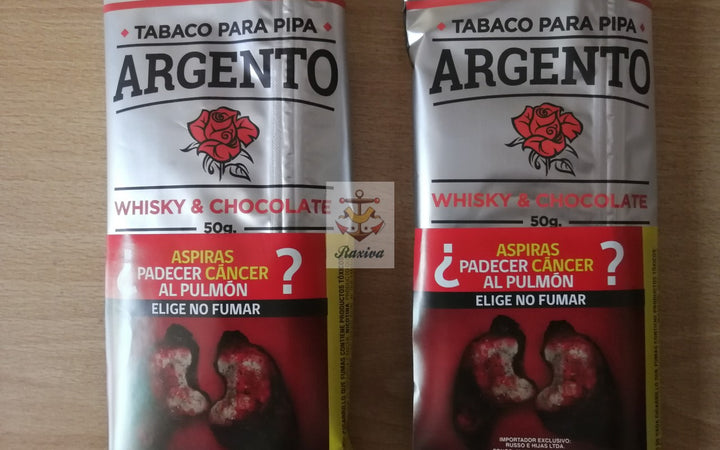 Tabacos para Pipas – TABAQUERIA