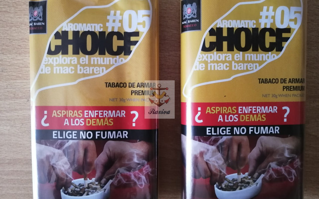 Tabacos para Liar – TABAQUERIA
