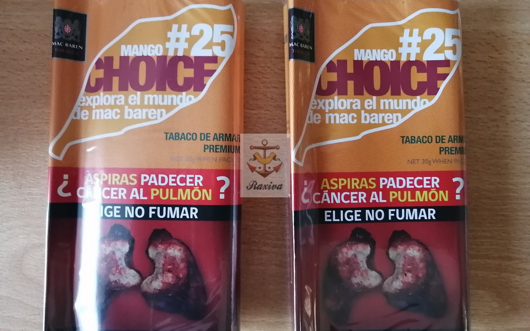 Tabacos para Liar – TABAQUERIA