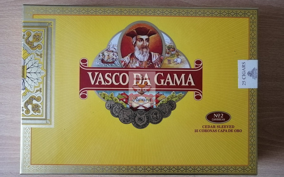 Puros – TABAQUERIA